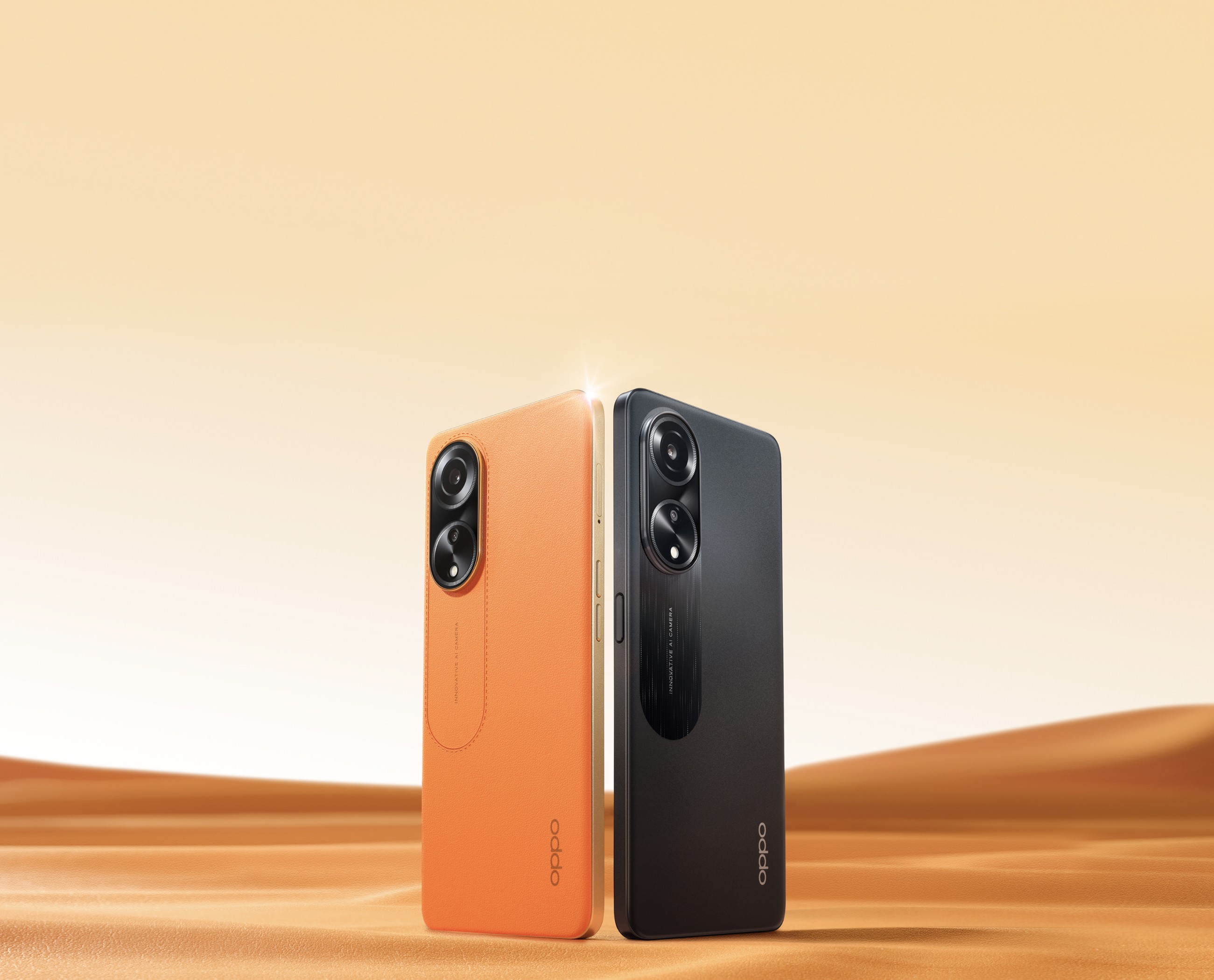 OPPO A1 | OPPO 官方网站