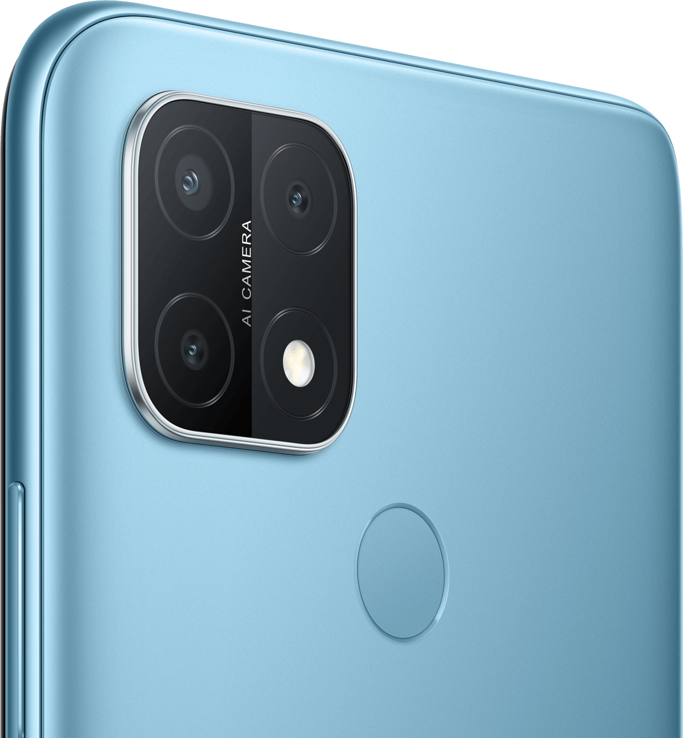 OPPO A15 | OPPO Global