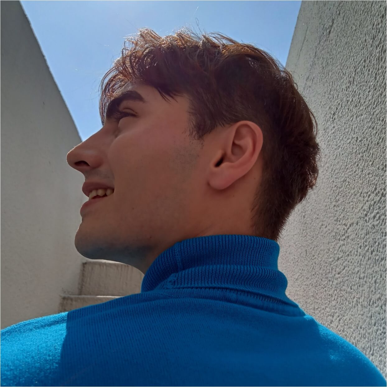 OPPO A15 | OPPO Global