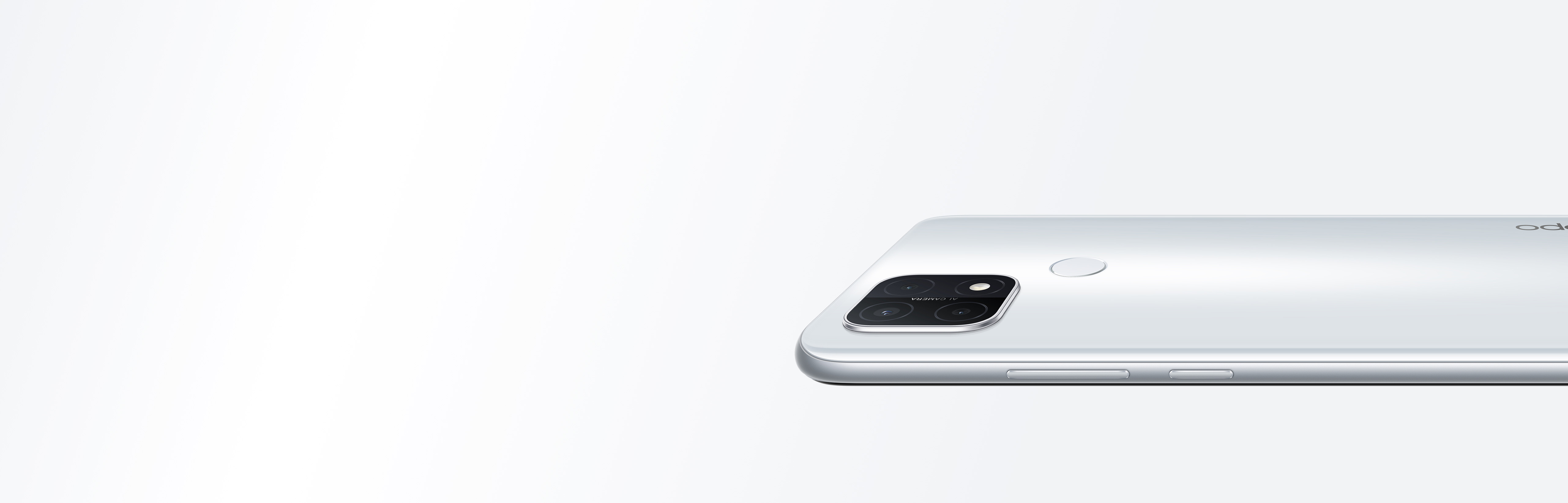 OPPO A15 | OPPO Global