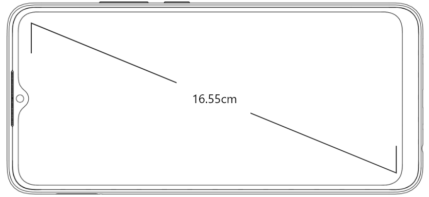OPPO A15 Specs | OPPO Global