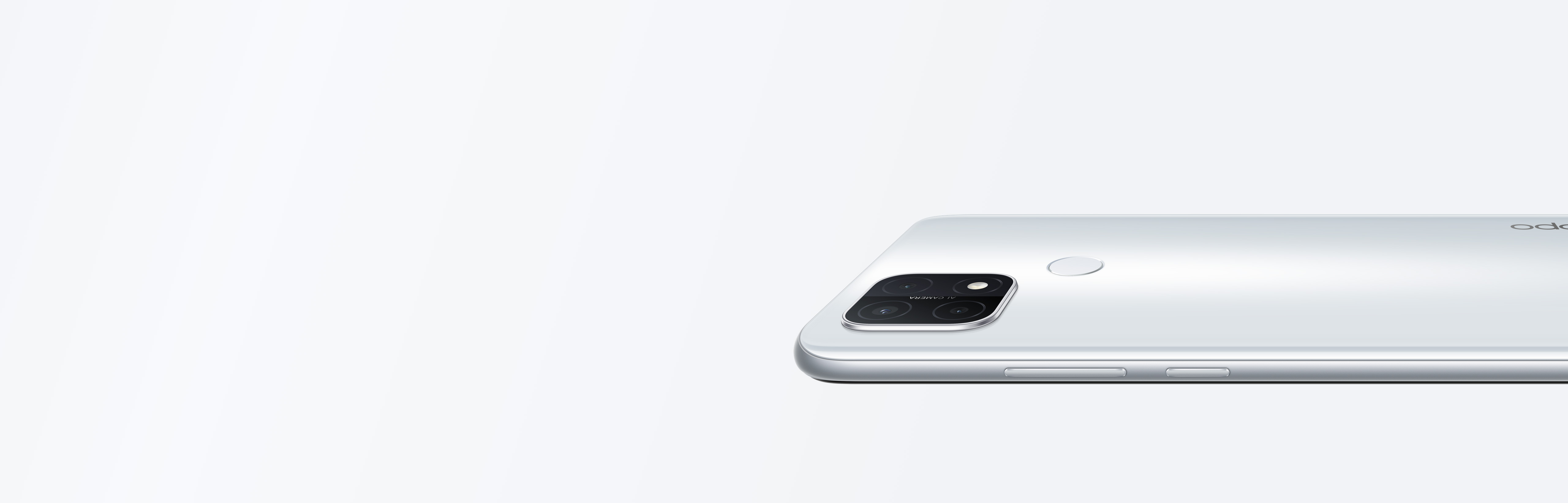 OPPO A15s | OPPO India
