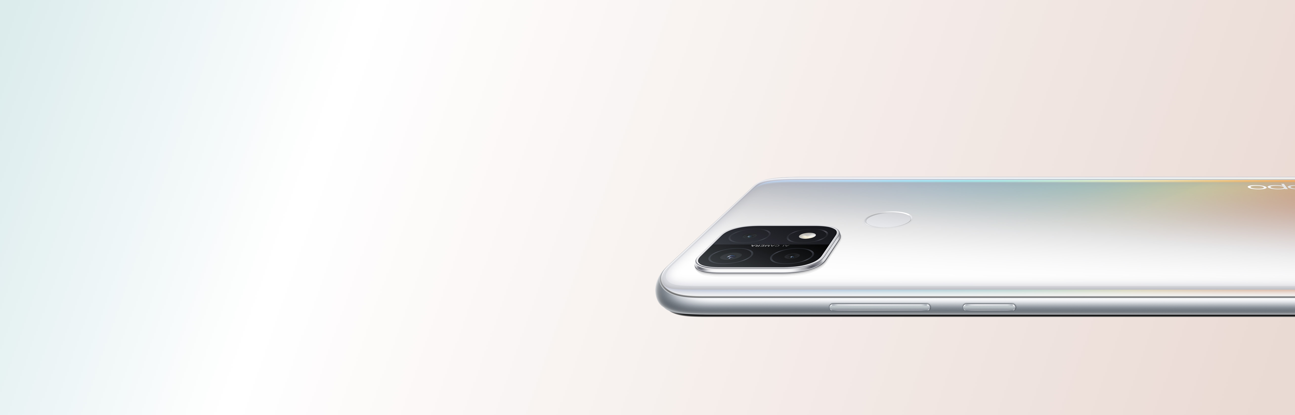 OPPO A15s | OPPO India