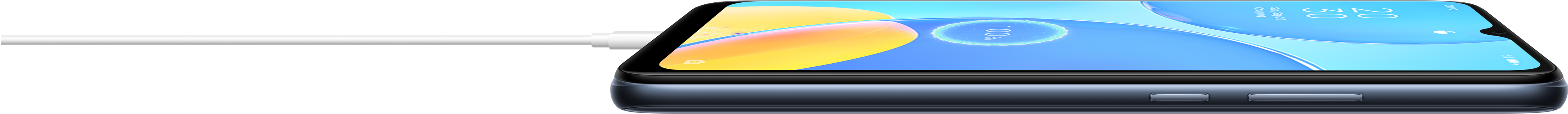 OPPO A15s | OPPO Global