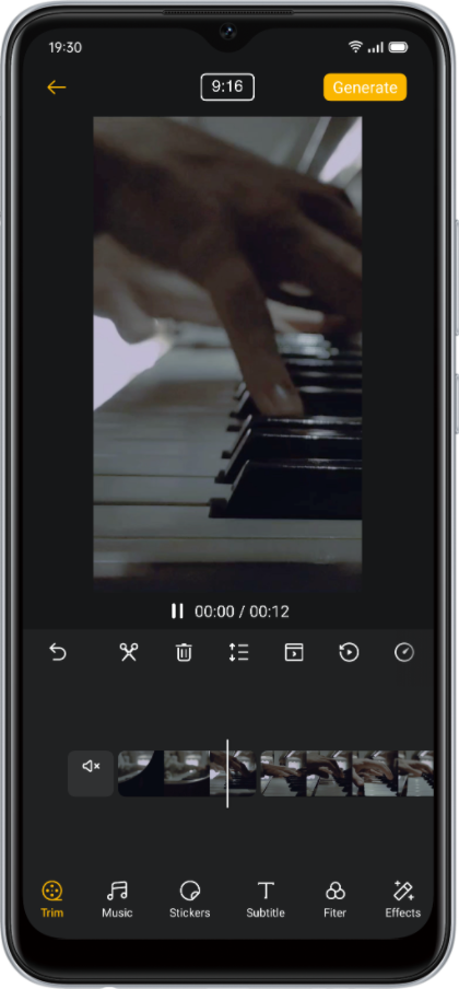 OPPO A15s | OPPO Global