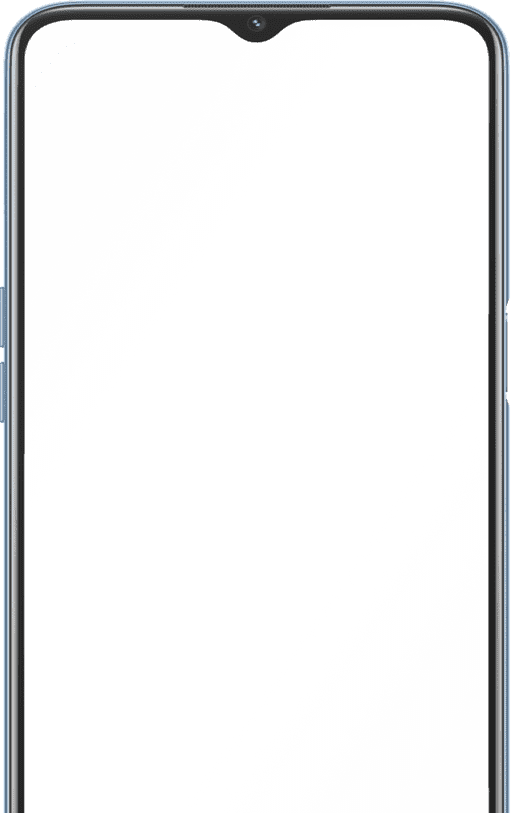 OPPO A16 | OPPO India