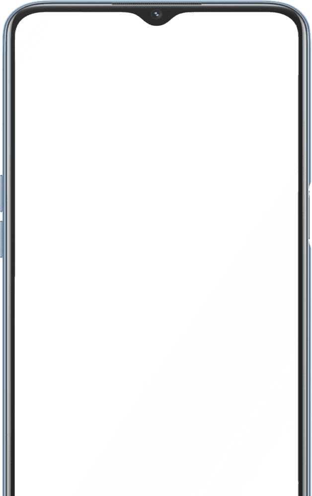 OPPO A16 | OPPO India