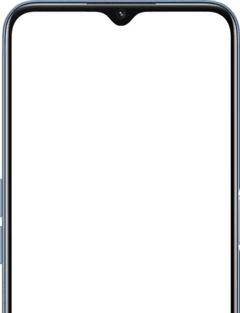 OPPO A16 | OPPO India