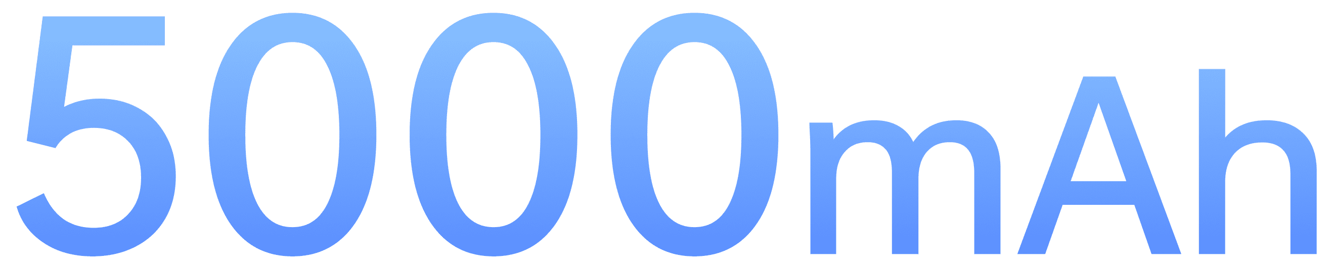 OPPO A17 | OPPO Tunisia