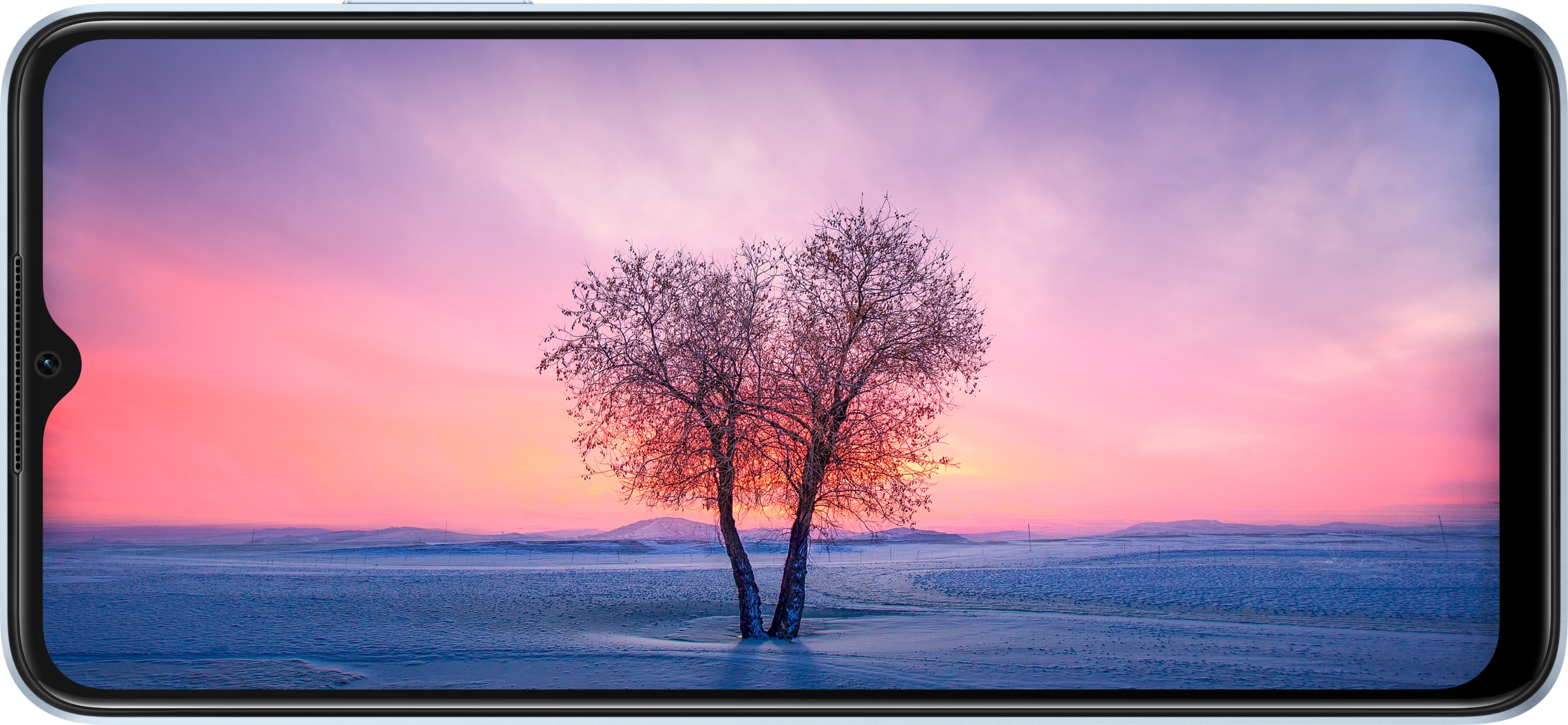 OPPO A17 | OPPO Global