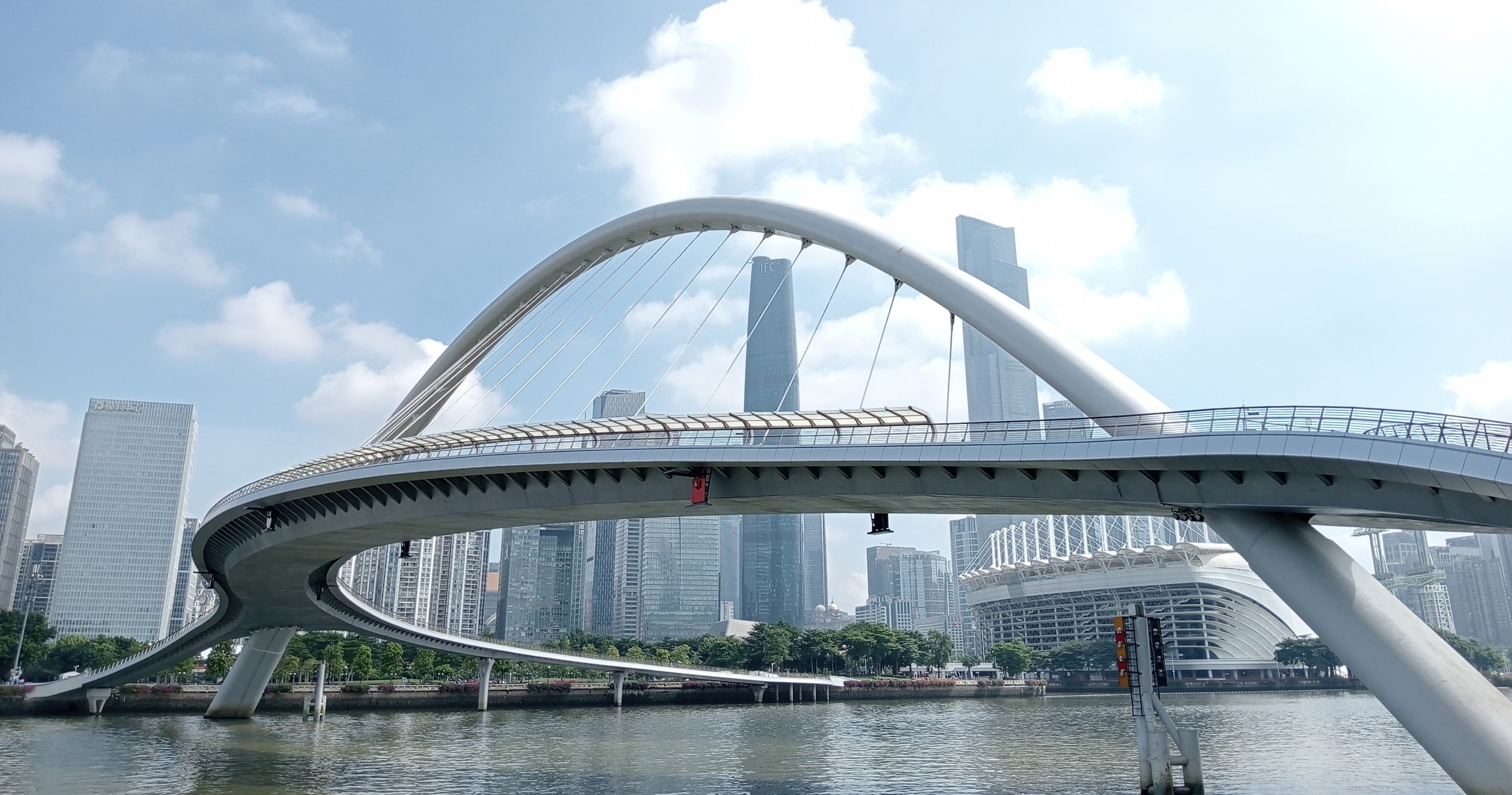 OPPO A17 | OPPO Global