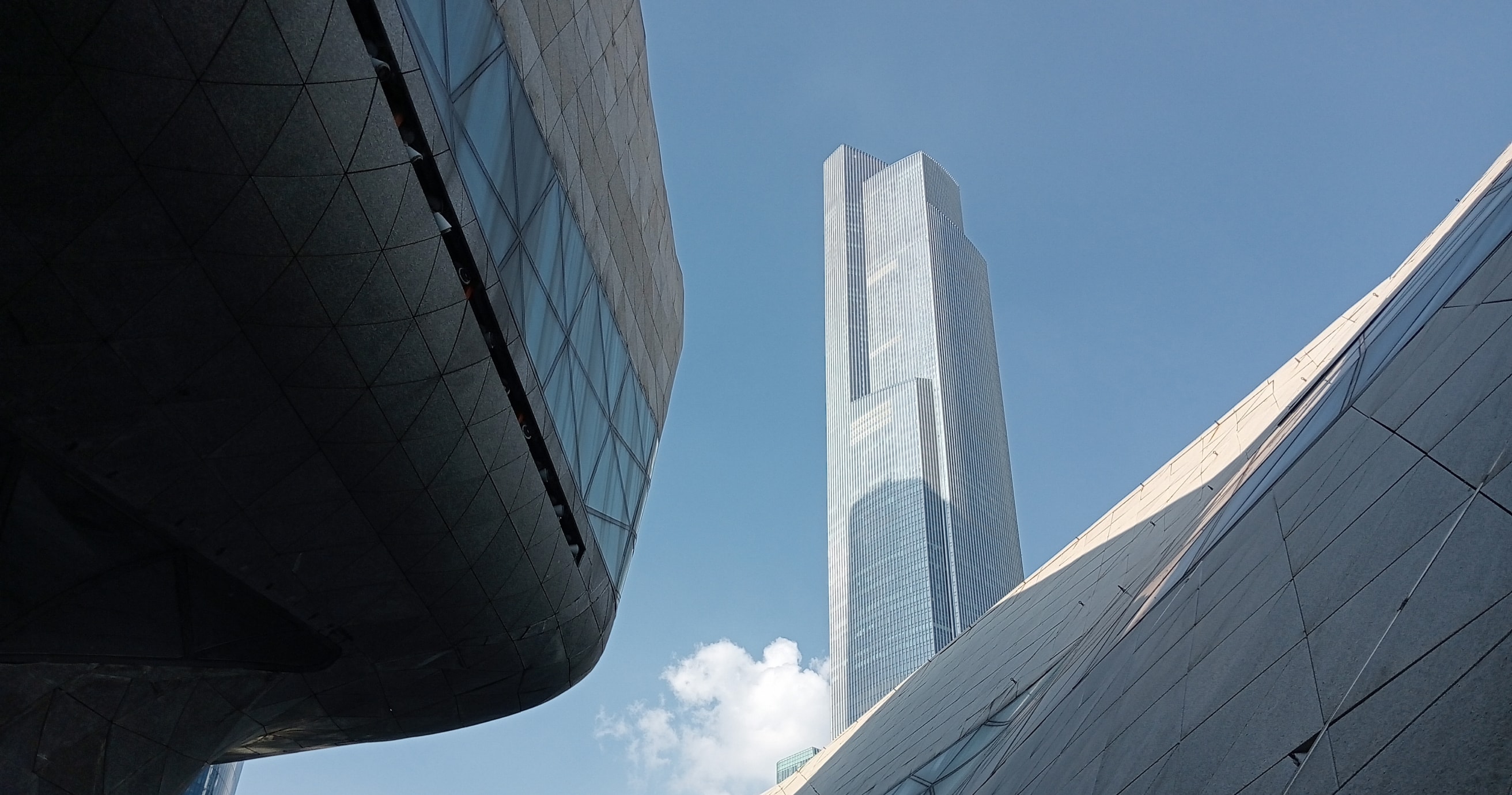 OPPO A17 | OPPO Global