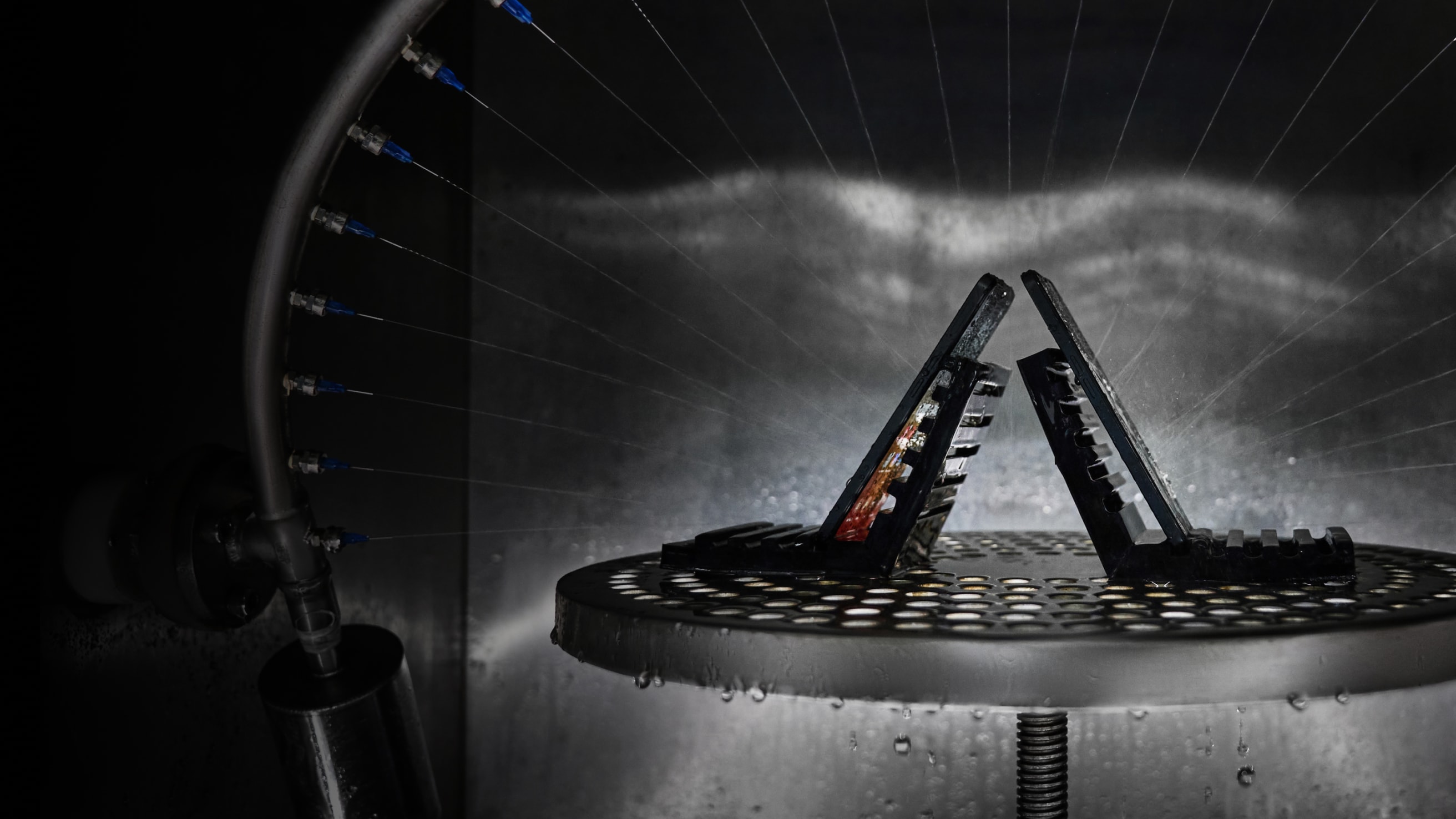 OPPO A17 | OPPO Global