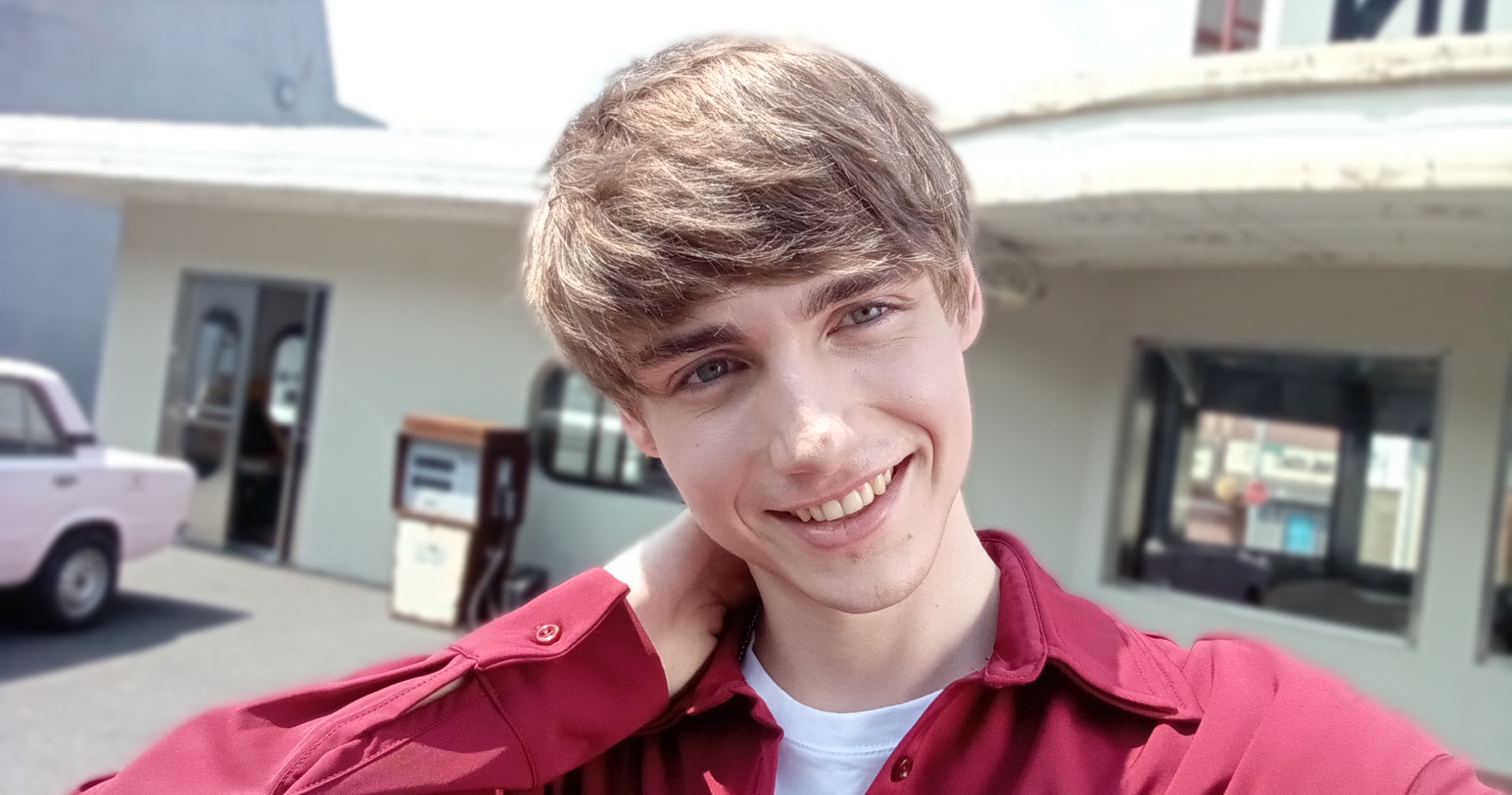 OPPO A17k | OPPO UAE