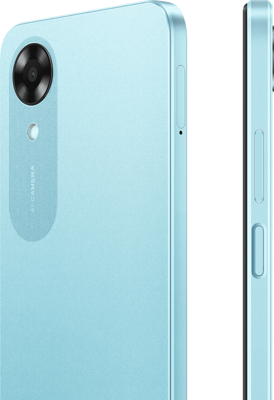 OPPO A17k | OPPO South Africa