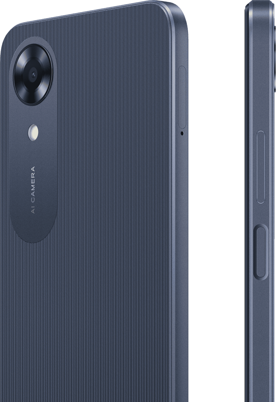 OPPO A17k | OPPO South Africa