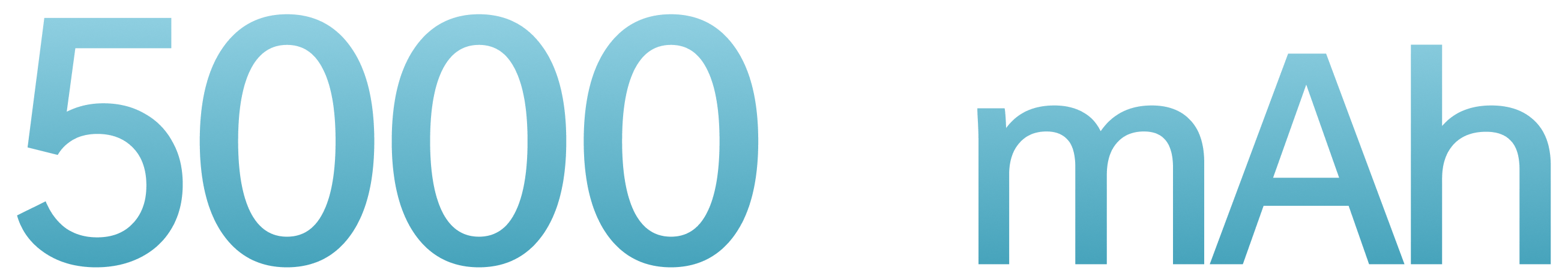 OPPO A17k | OPPO Morocco