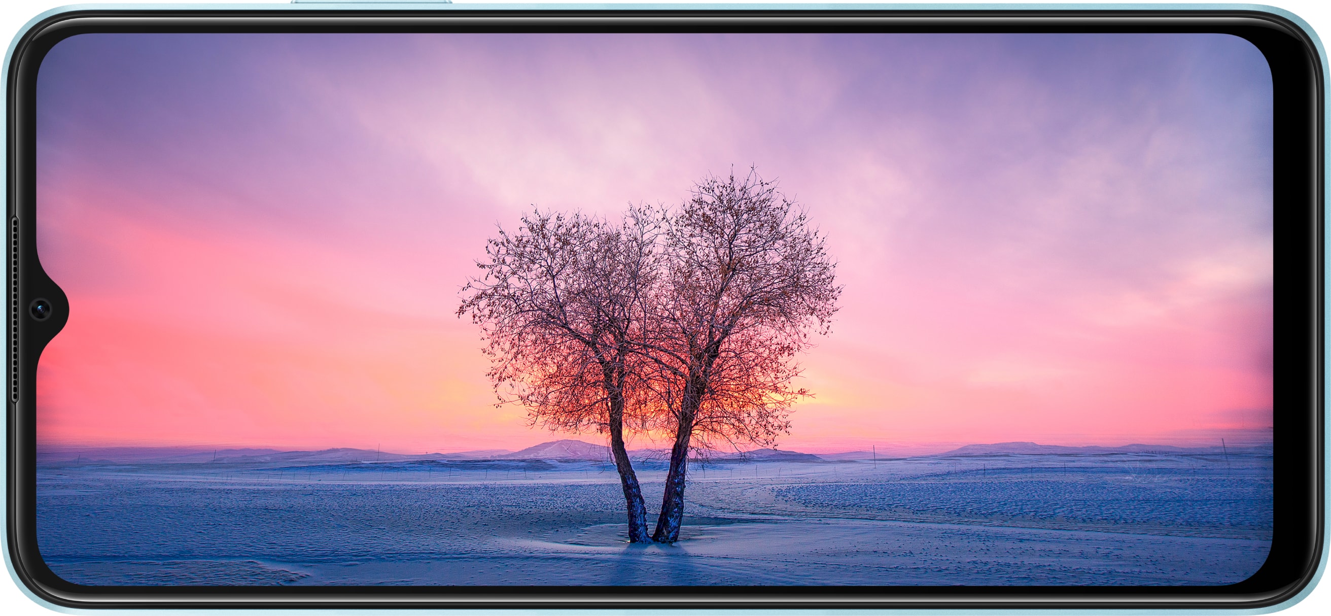 OPPO A17k | OPPO Kenya