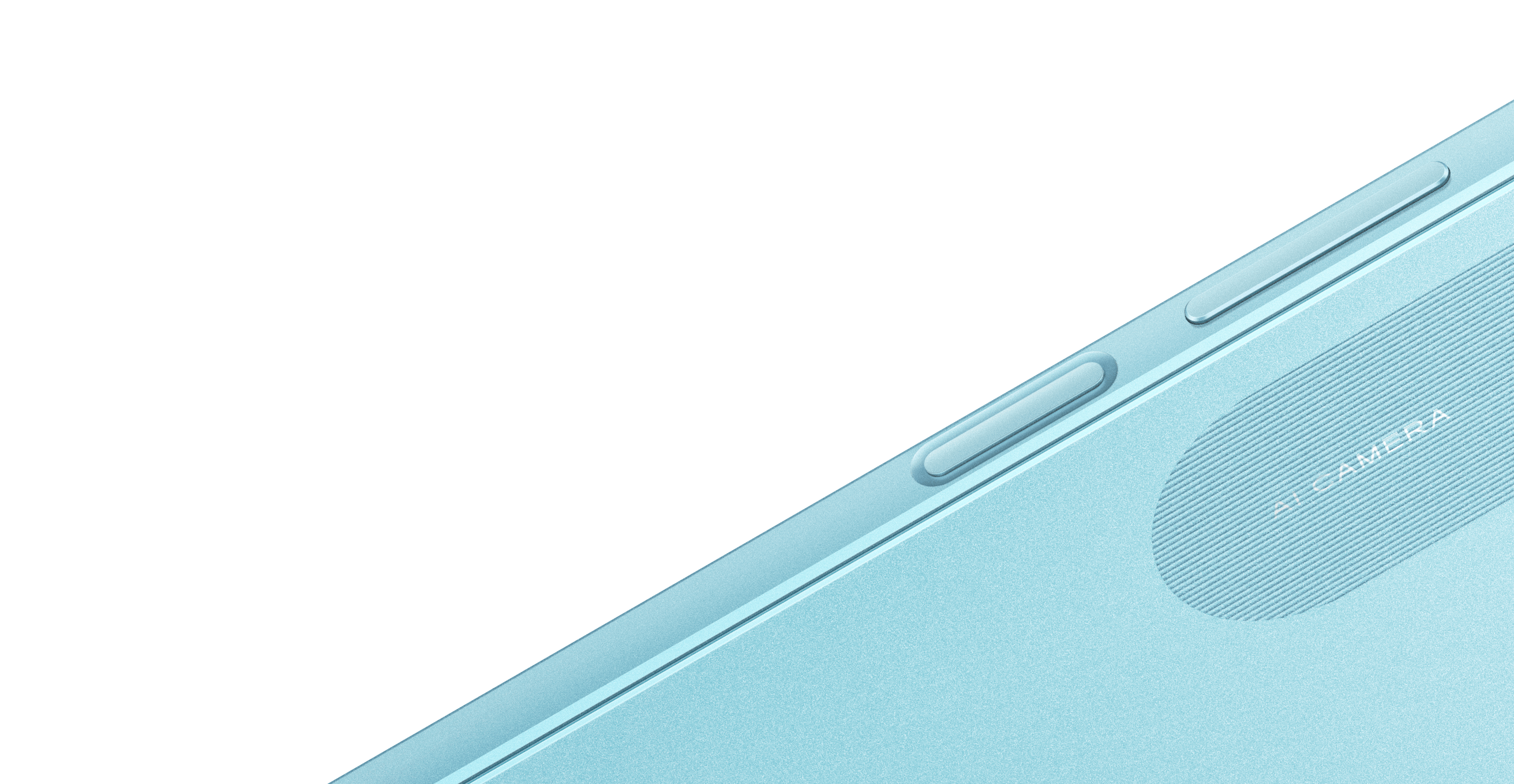 OPPO A17k | OPPO UAE