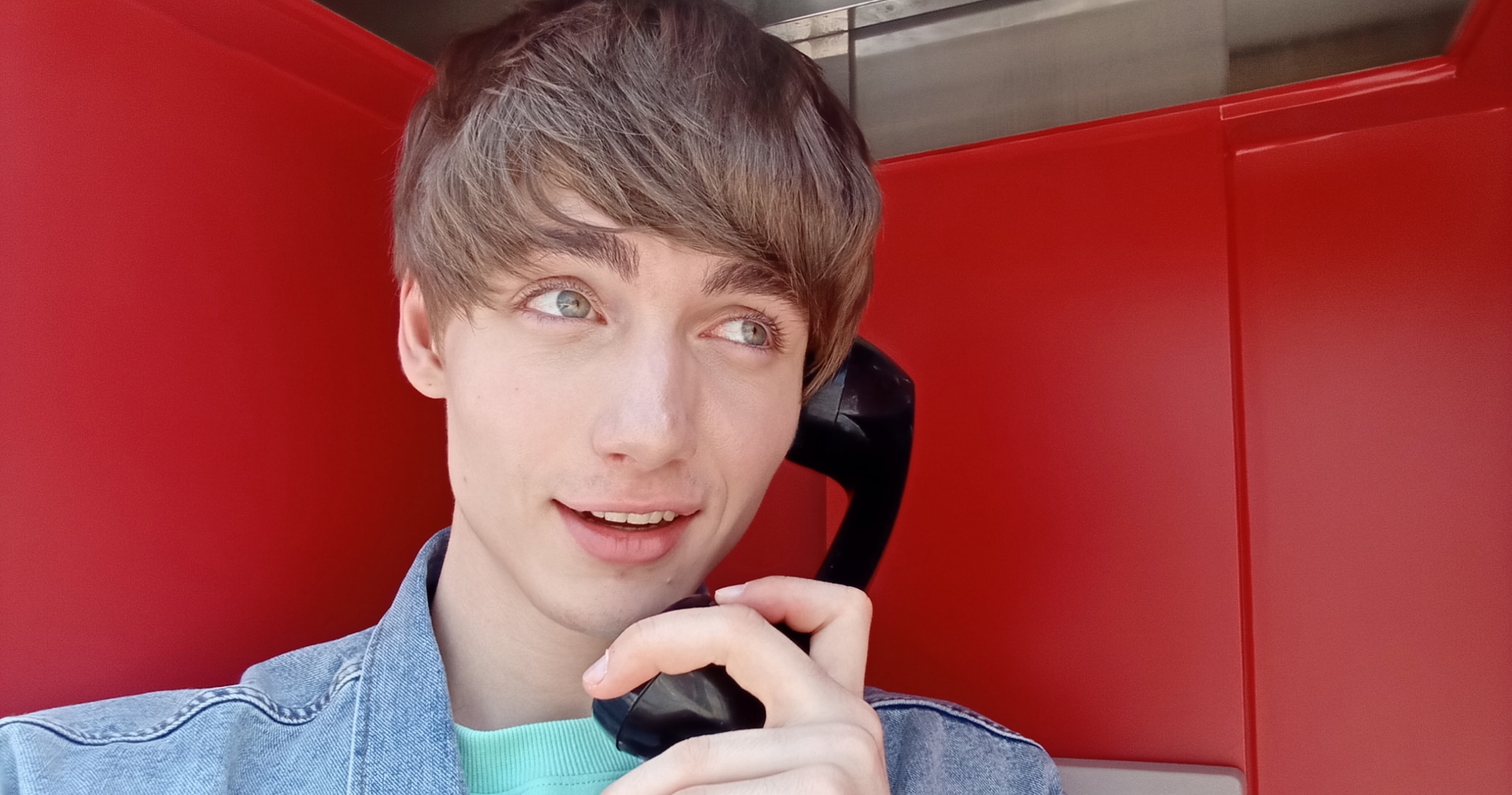 OPPO A17K | 8MP AI Camera | OPPO Malaysia