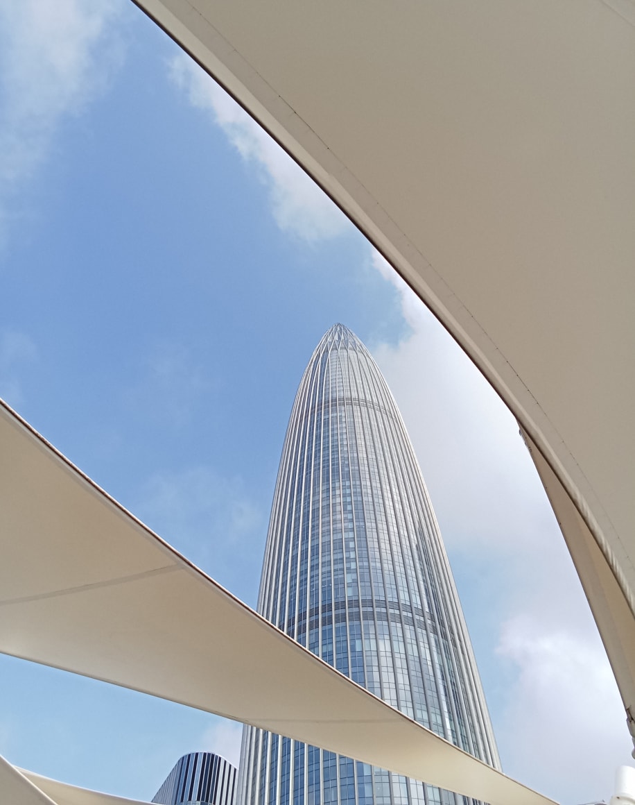 OPPO A17k | OPPO Global