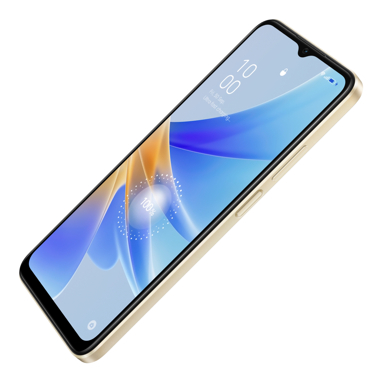 OPPO A17k | OPPO Philippines