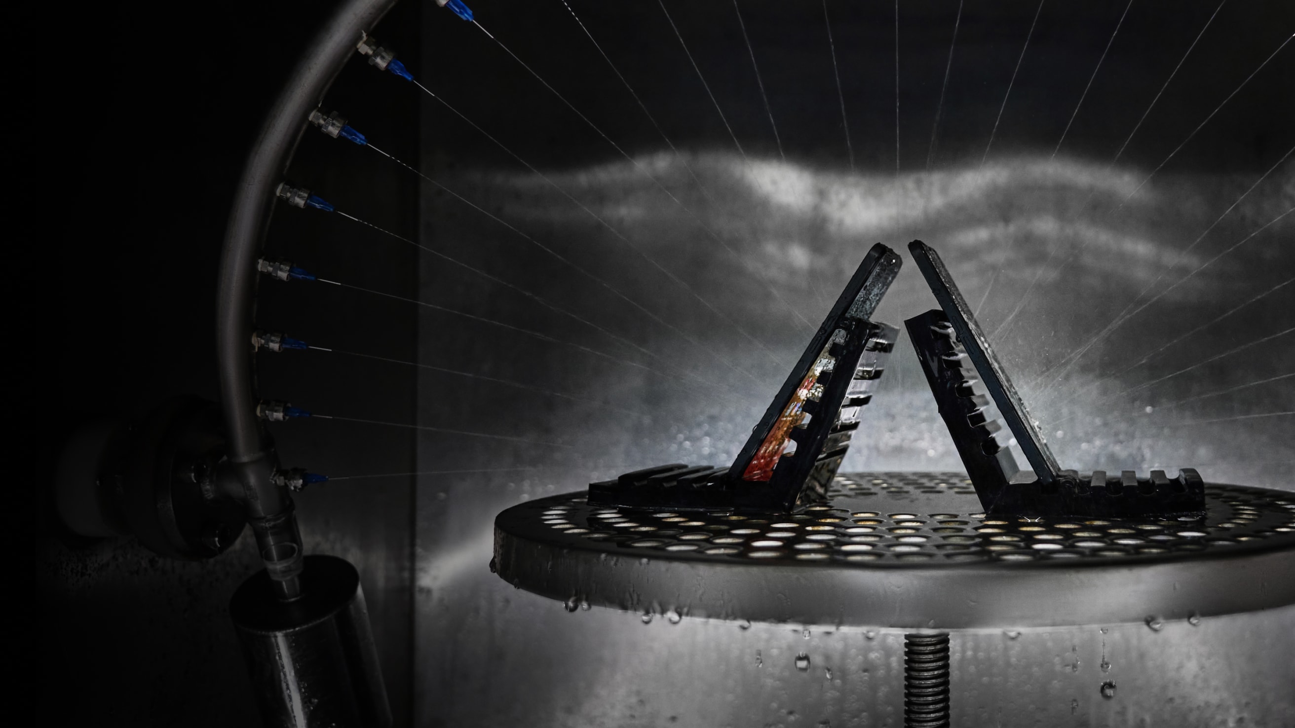 OPPO A17k | OPPO Philippines