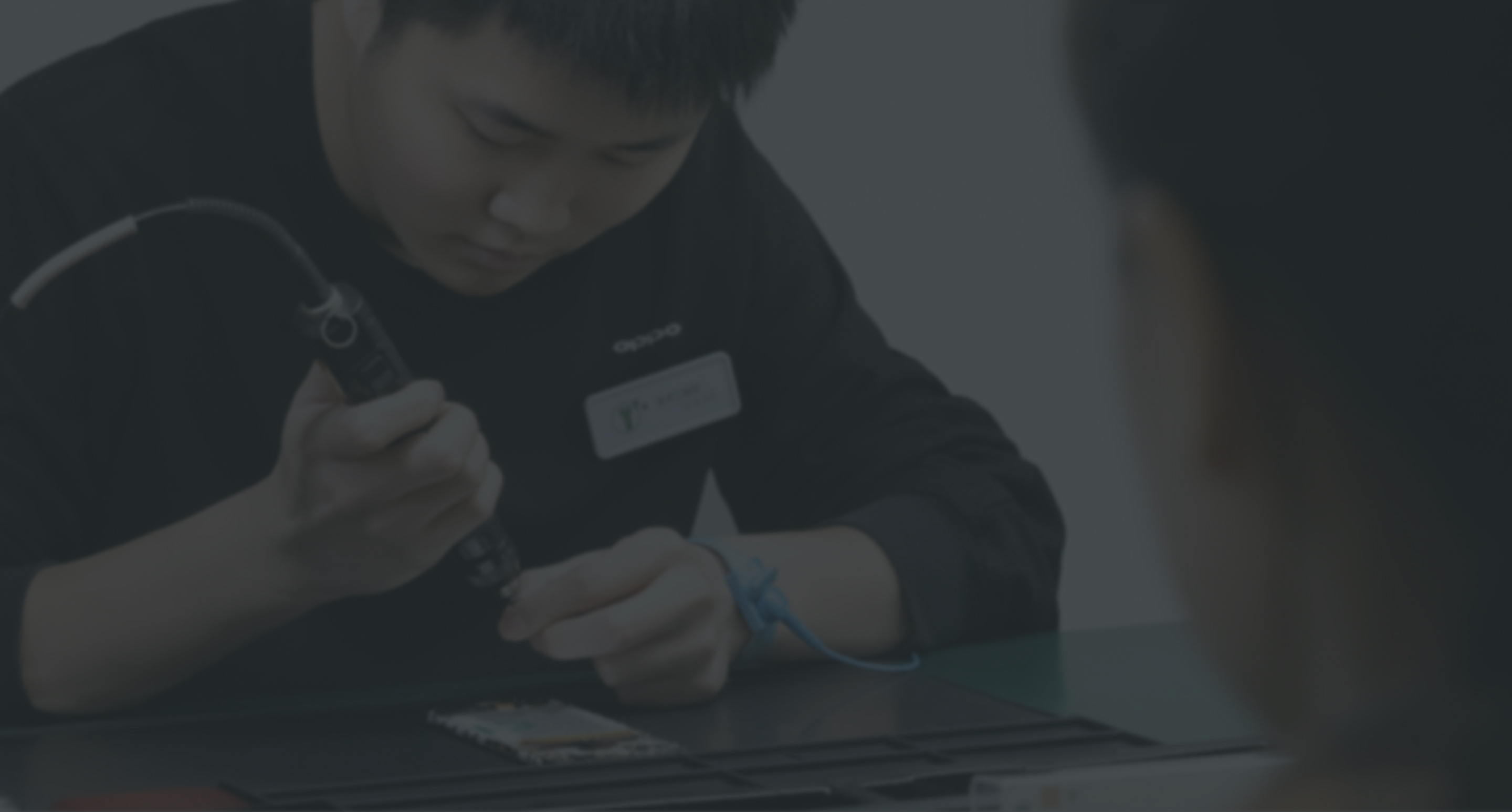 OPPO A17k | OPPO Philippines