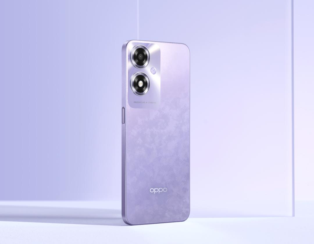 OPPO A2m | OPPO 官方网站