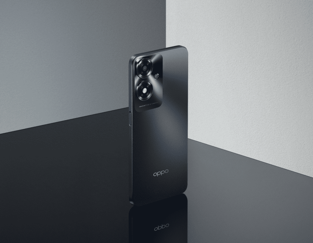 OPPO A2m | OPPO 官方网站