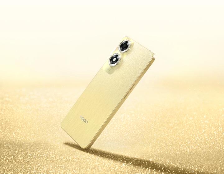 OPPO A2x | OPPO 官方网站