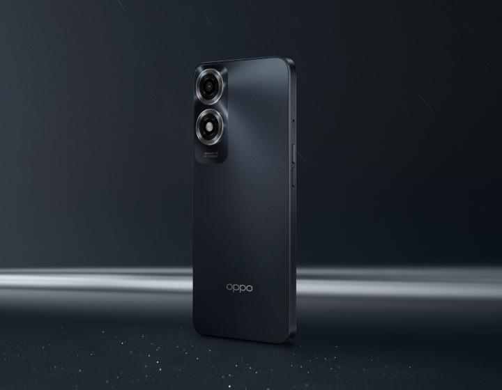 OPPO A2x | OPPO 官方网站