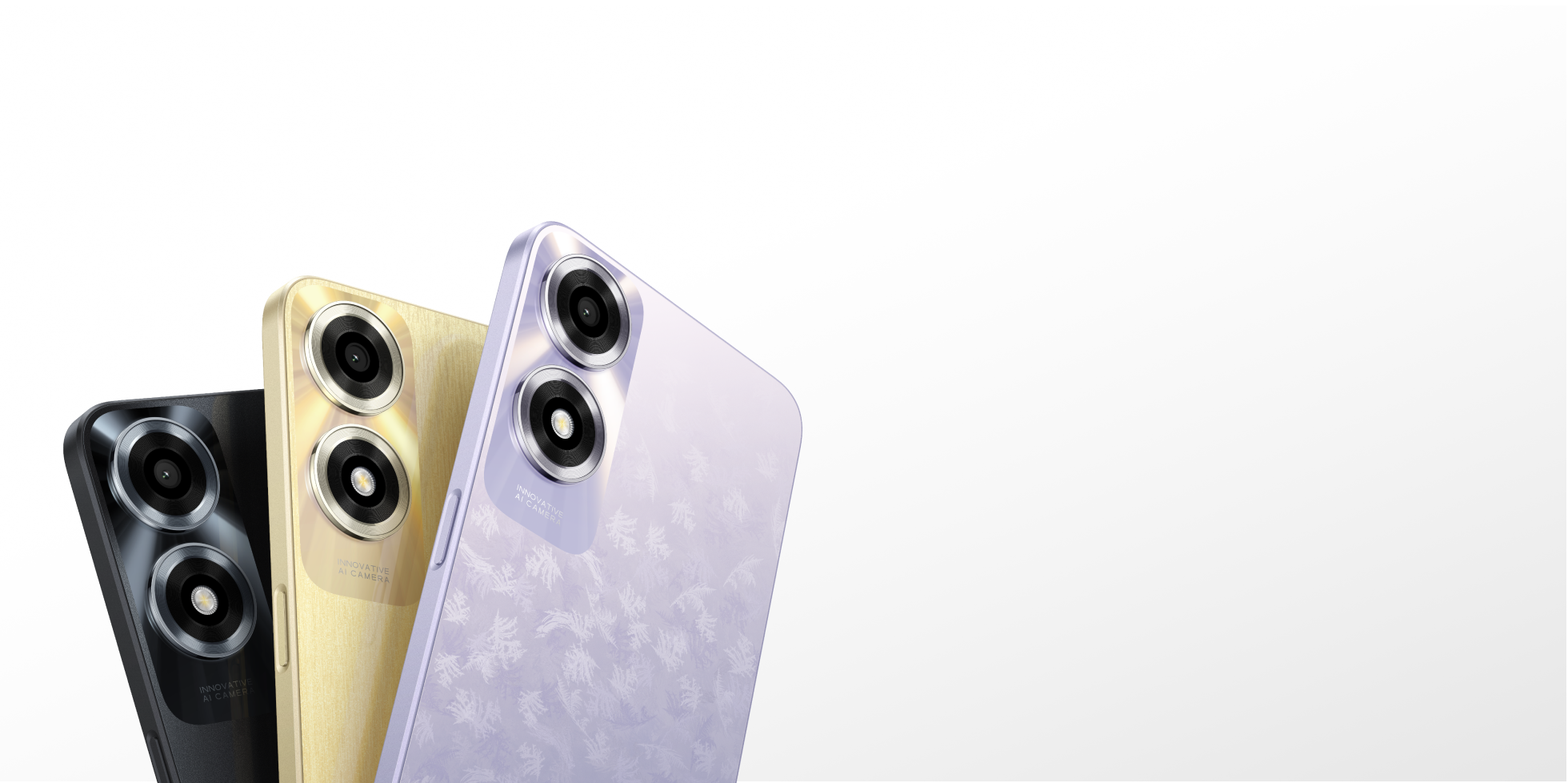 OPPO A2x | OPPO 官方网站