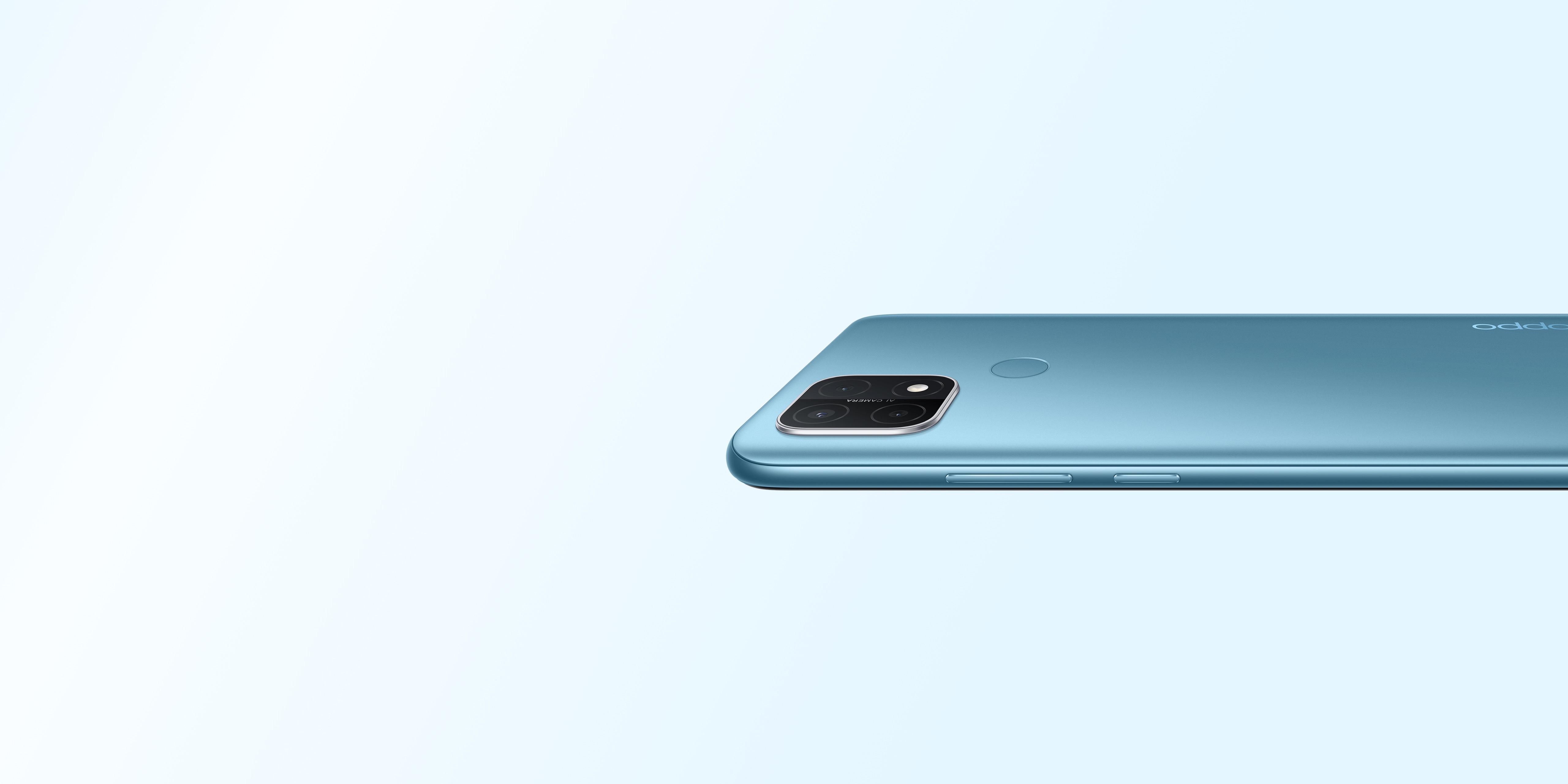 OPPO A35 千元大内存，畅快轻体验 | OPPO 官方网站