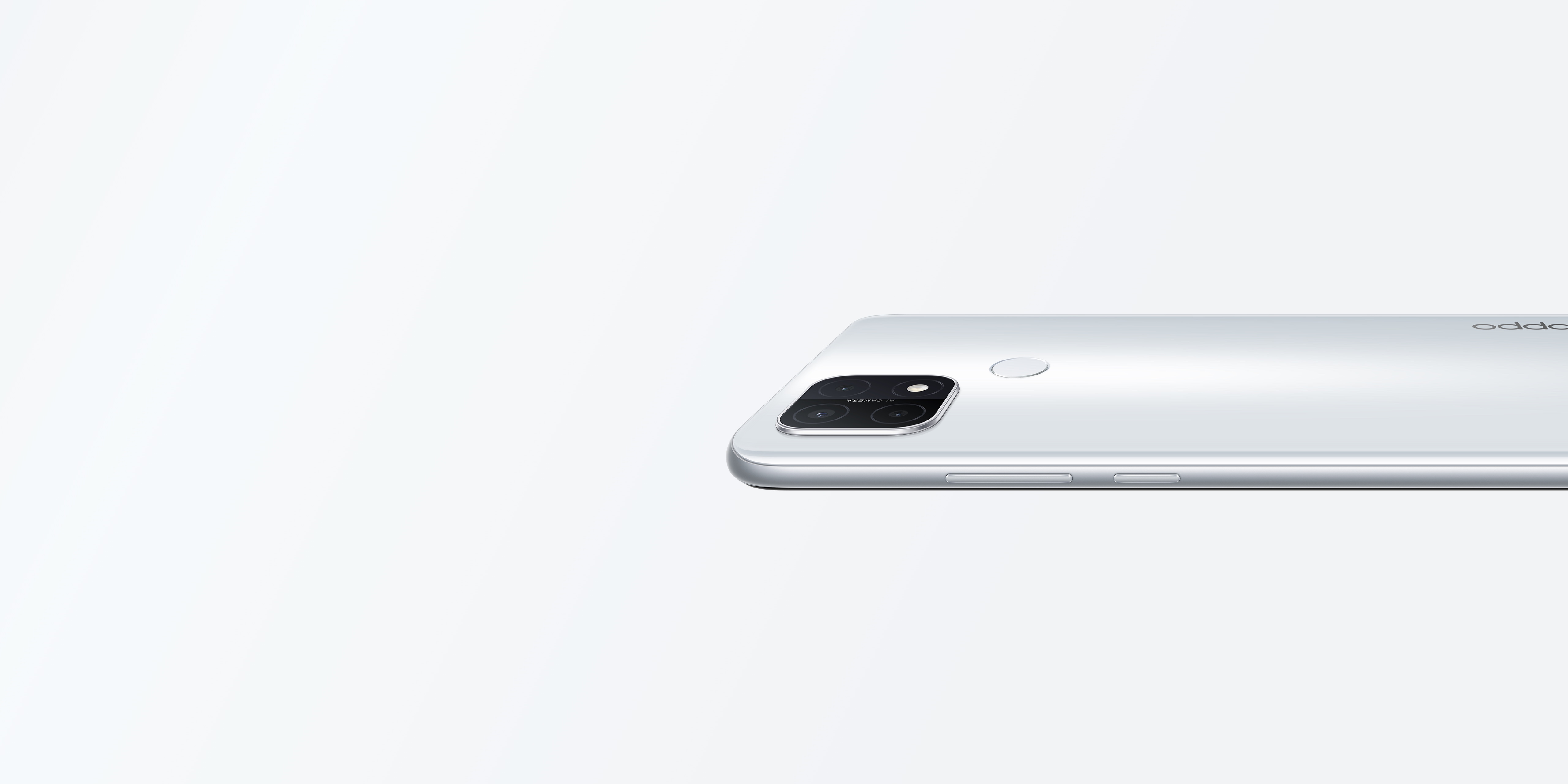OPPO A35 千元大内存，畅快轻体验 | OPPO 官方网站