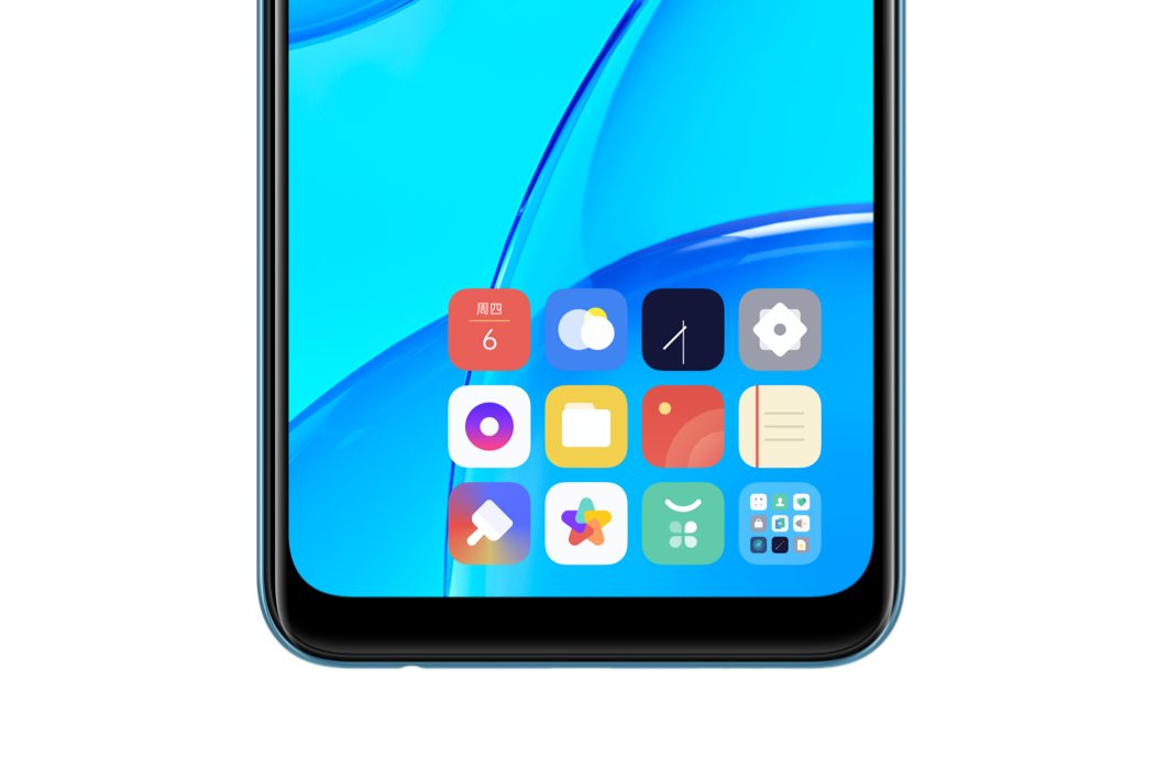 OPPO A35 千元大内存，畅快轻体验 | OPPO 中国