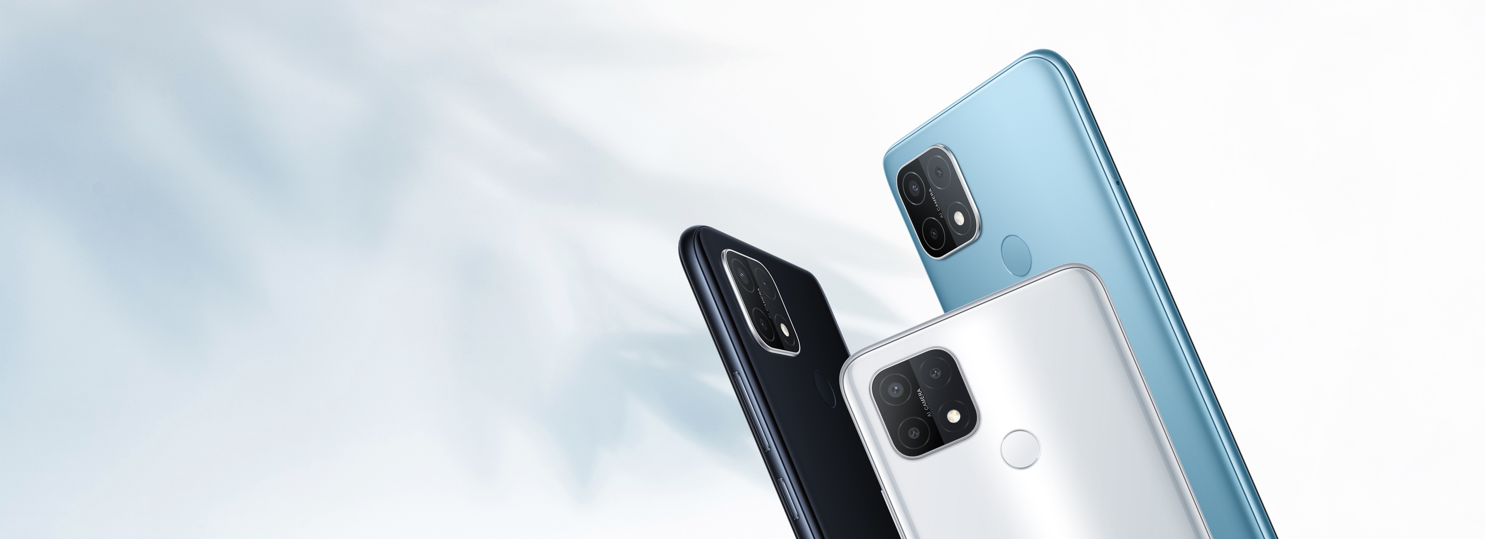 OPPO A35 千元大内存，畅快轻体验 | OPPO 官方网站