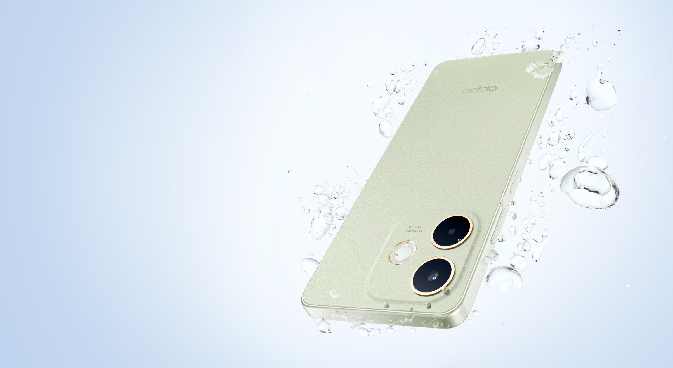 OPPO A5 Pro 5G - Military-Grade Shock Phone | OPPO Australia