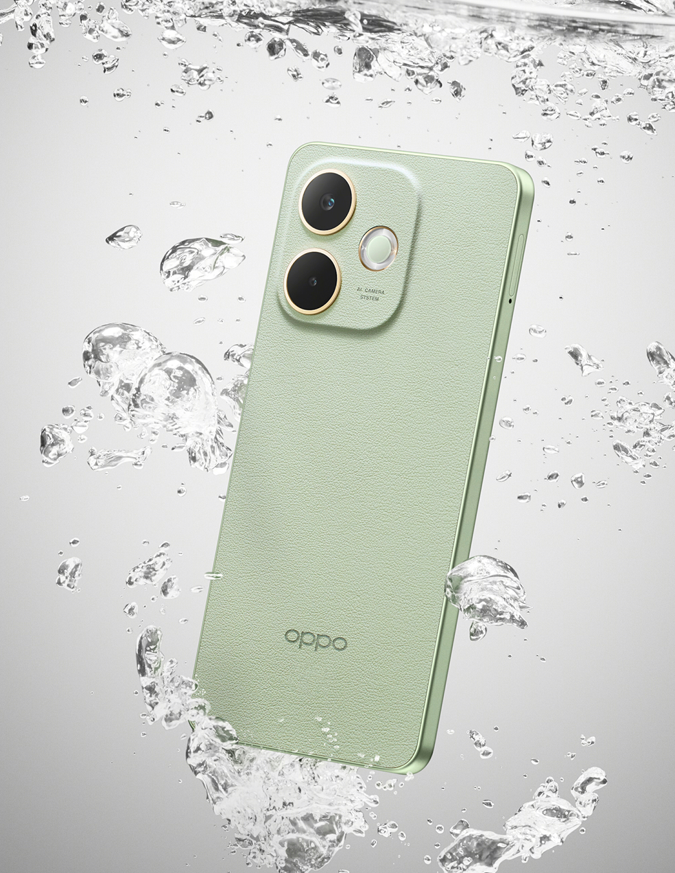 OPPO A5 Pro 5G - Um Passo à Frente | OPPO Portugal