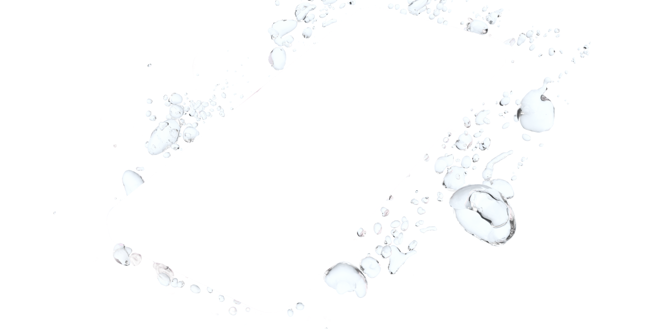 OPPO A5 Pro 5G - Military-Grade Shock Phone | OPPO Philippines