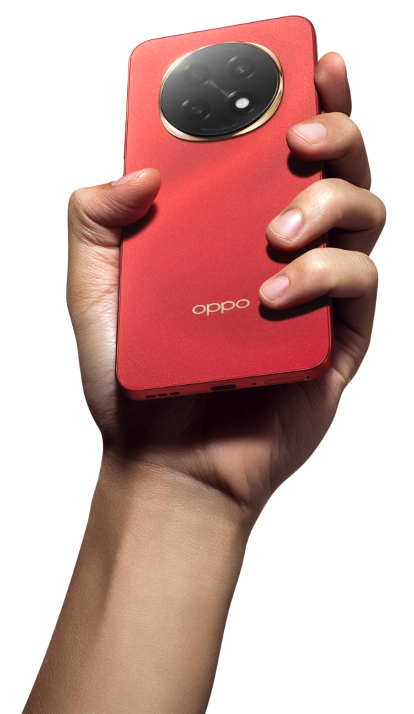 OPPO A5 Pro | OPPO 官方网站