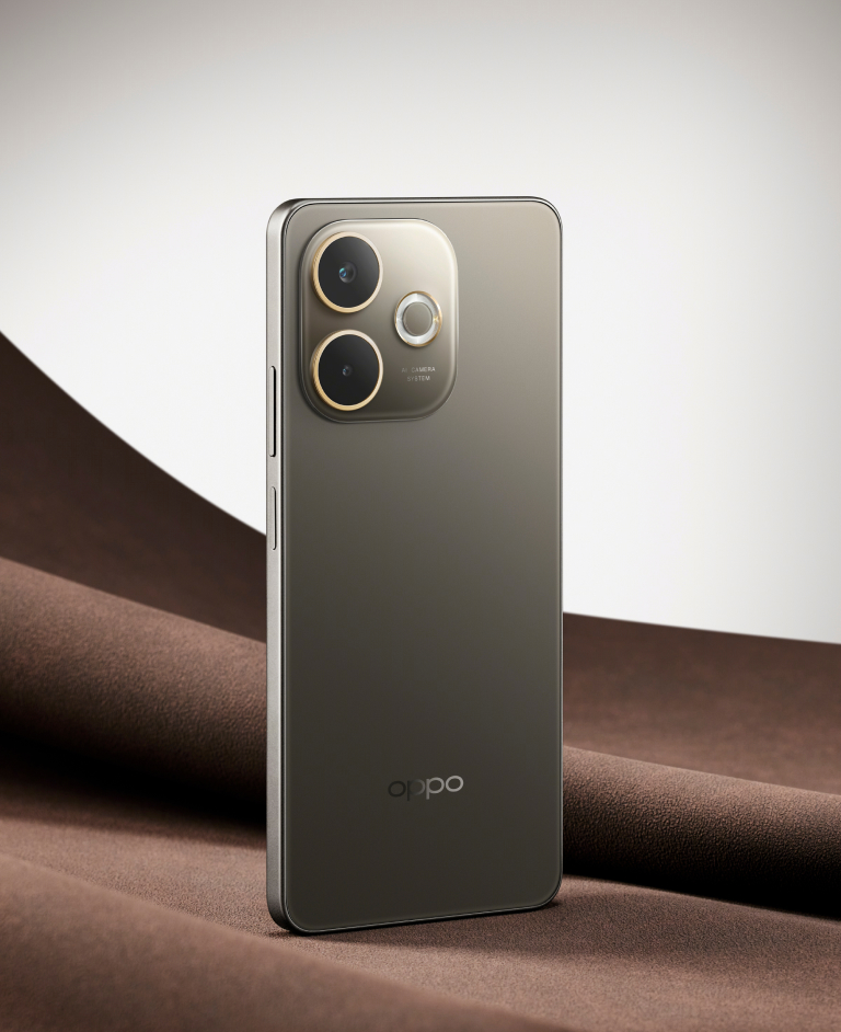 OPPO A5 Pro | OPPO Portugal