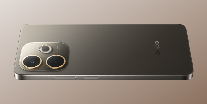 OPPO A5 Pro - Teléfono sólido e impermeable | OPPO España