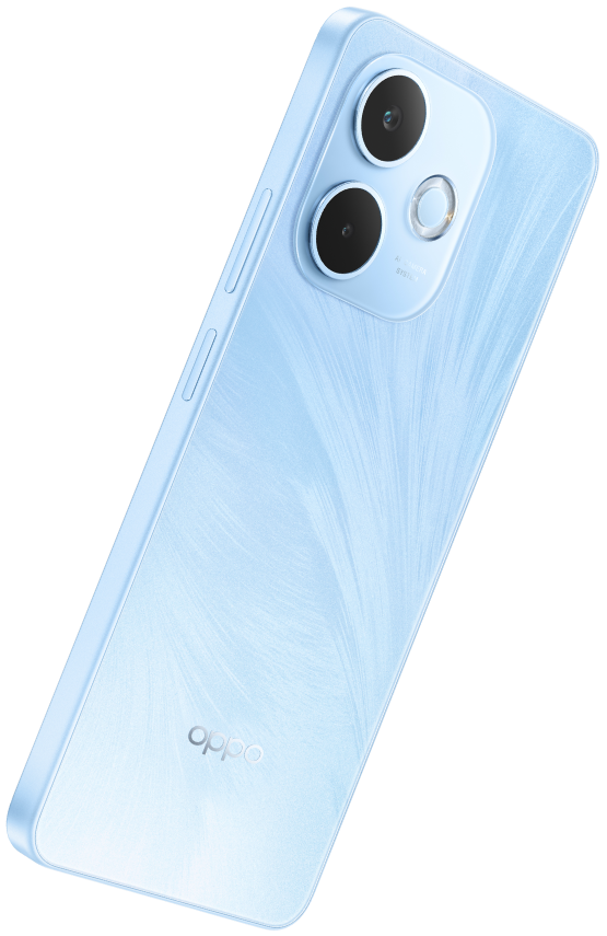OPPO A5 Pro - Teléfono Resistente al Agua | OPPO Mexico