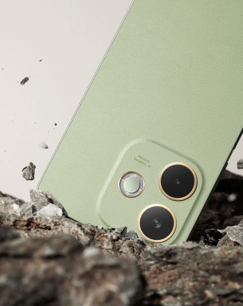 OPPO A5 Pro - Waterproof Rugged Phone | OPPO Pakistan