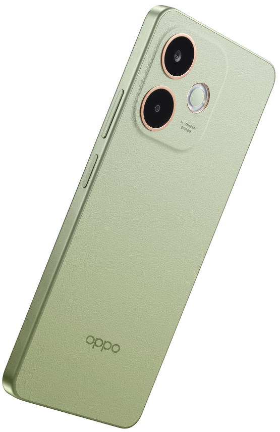 OPPO A5 Pro - Waterproof Rugged Phone | OPPO Malaysia