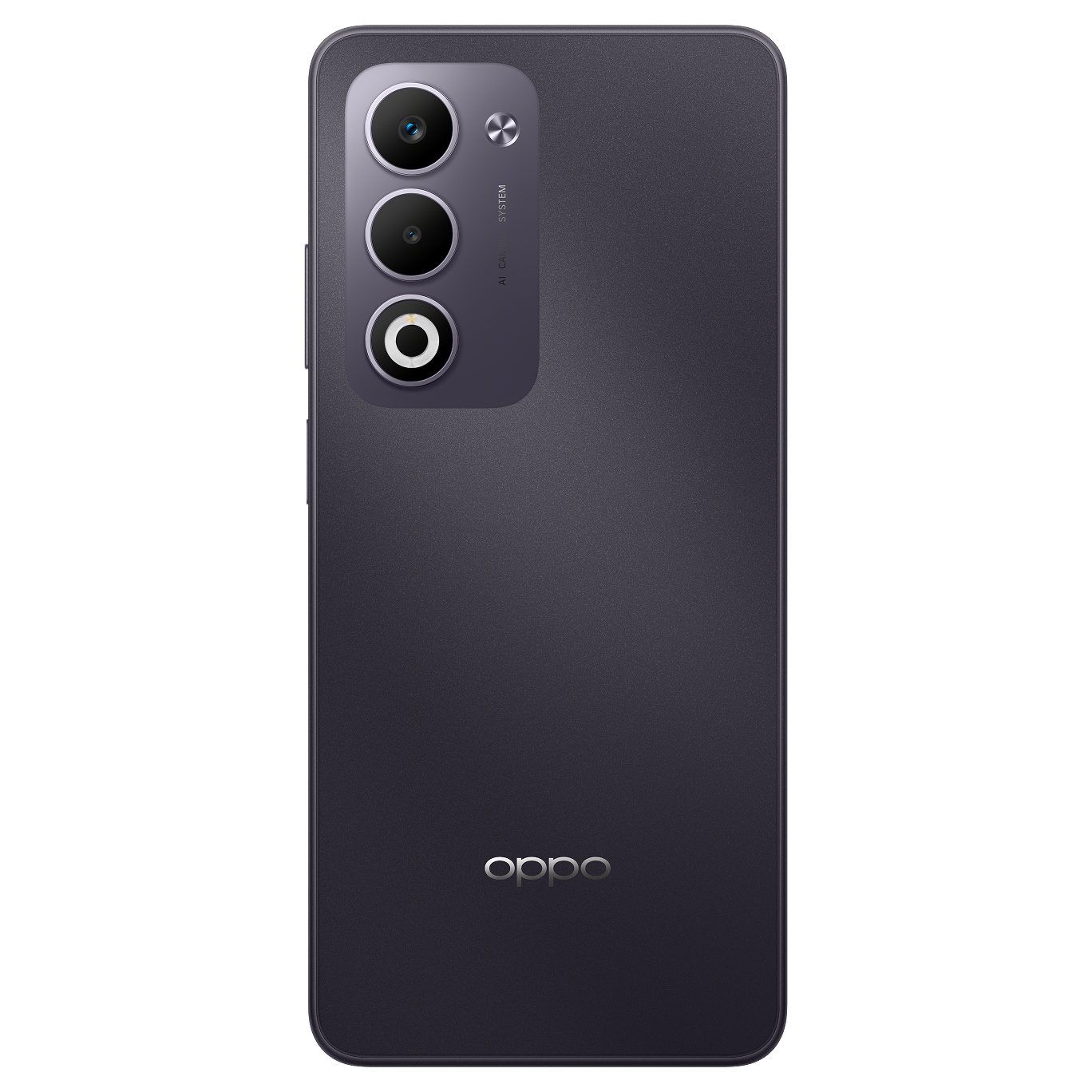OPPO A5m - Schokbestendig & 45W opladen| OPPO Nederland