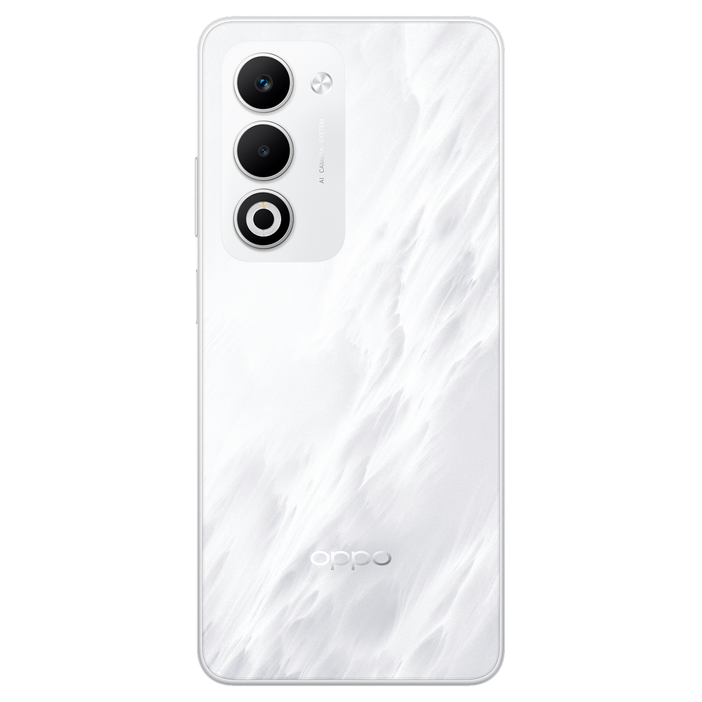 OPPO A5 - مقاومة للصدمات وشحن بقوة 45 وات | OPPO Iraq