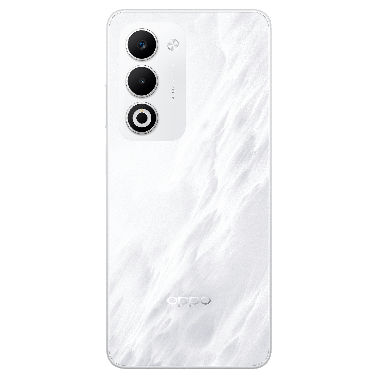 OPPO A5 5G - Rugged Phone with 120Hz Display | OPPO Malaysia