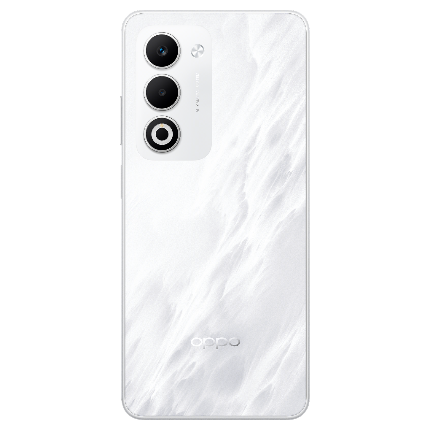 OPPO A5 5G - Rugged Phone with 120Hz Display | OPPO ประเทศไทย